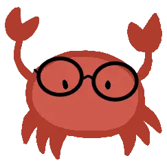 Welcome to Classroom Crab!